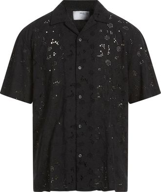 Selected TOPS - Hemden auf YOOX.COM
