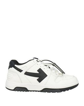Off-white CHAUSSURES - Sneakers sur YOOX.COM