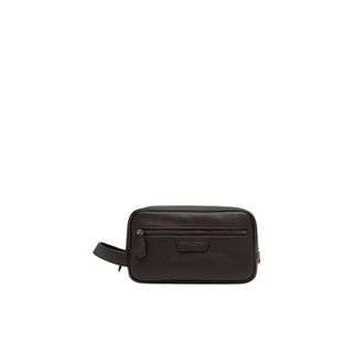 Gianni Chiarini Damen, Taschen, Braun, ONE SIZEGr&ouml;&szlig;e