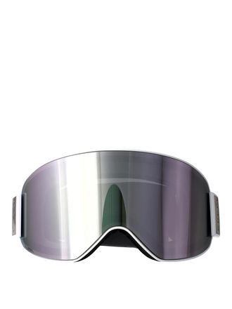 Gucci Sonnenbrille - Grau