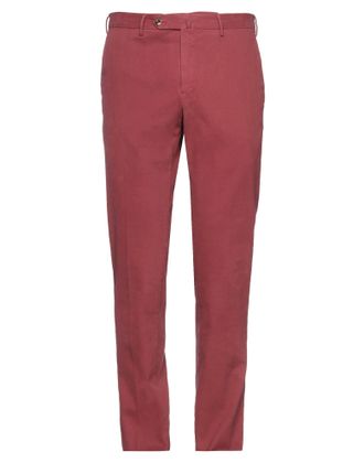 Pantaloni Torino HOSEN & RÖCKE - Hosen auf YOOX.COM