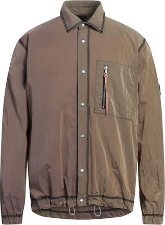 Aries JACKEN & MÄNTEL - Jacken und Anoraks auf YOOX.COM