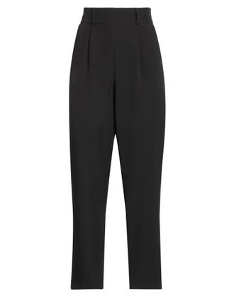 Actualee HOSEN & R&Ouml;CKE - Hosen auf YOOX.COM
