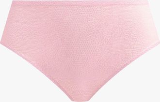 Wacoal Culotte taille haute sans couture