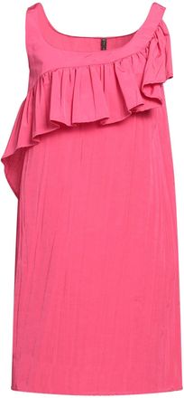 Manila Grace KLEIDER - Mini-Kleider auf YOOX.COM