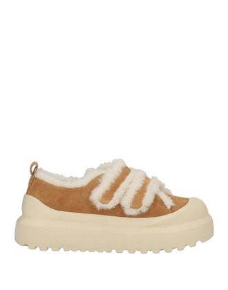 Colors Of California SCHUHE - Sneakers auf YOOX.COM