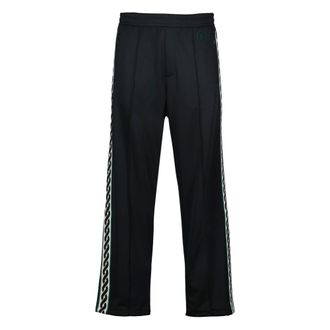 Dr&ocirc;le de Monsieur Herren, Sport, Schwarzk, LGr&ouml;&szlig;e