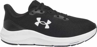 Under Armour Charged Pursuit 4 W - Fitness und Trainingsschuhe - Damen