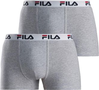 Fila Boxershorts