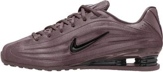 Nike Damen Sneaker SHOX Z