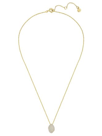 Glanzstücke München Kette