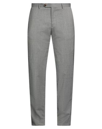 Moorer HOSEN & R&Ouml;CKE - Hosen auf YOOX.COM