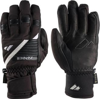 Zanier Handschuhe JERZENS.GTX Herren