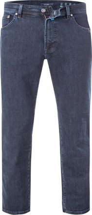 Pierre Cardin Herren Jeans blau