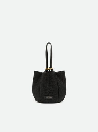 Gianni Chiarini LILY