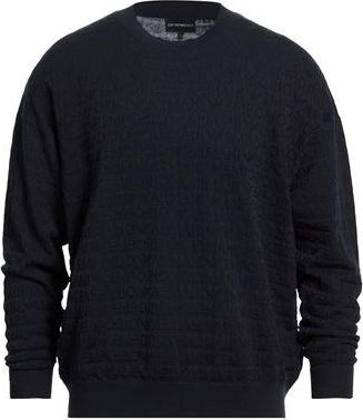 Emporio Armani MAILLE - Pullover sur YOOX.COM