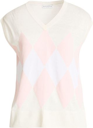 Ballantyne STRICKWAREN - Pullover auf YOOX.COM