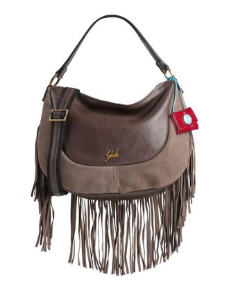 Gabs TASCHEN - Handtaschen auf YOOX.COM