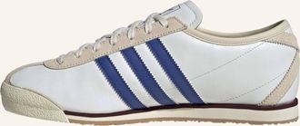 adidas Originals Adidas Originals Italia 70s Schuh weiss