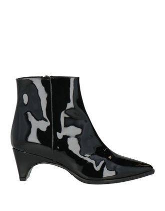 Albano SCHUHE - Stiefeletten auf YOOX.COM