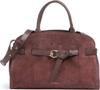 Coccinelle Handtasche Berry/Berry