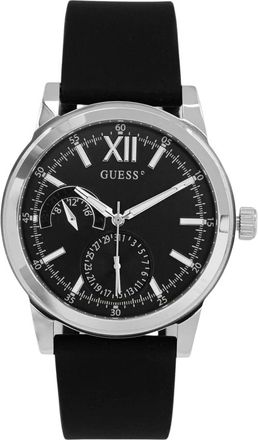 Guess Herren, Accessories, Grau, ONE SIZEGr&ouml;&szlig;e