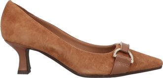 Frau SCHUHE - Pumps auf YOOX.COM