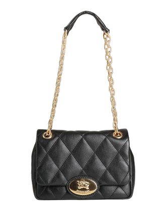 Burberry TASCHEN - Schultertaschen auf YOOX.COM