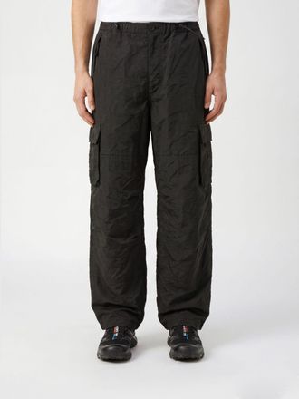 Comme Des Gar&ccedil;ons Pantalon Homme couleur Noir