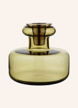 Marimekko Kerzenhalter Puteli gruen