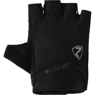 Ziener Herren Handschuhe ISP 22-bike 262 glove