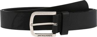 Jack & Jones G&uuml;rtel Harry