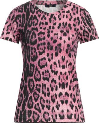 Cavalli TOPS - T-shirts auf YOOX.COM