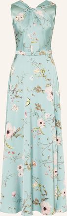 Vera Mont Vm Vera Mont Abendkleid blau