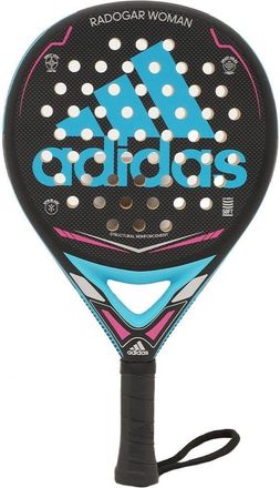 adidas Adidas RADOGAR Woman