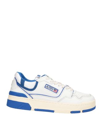 Autry SCHUHE - Sneakers auf YOOX.COM
