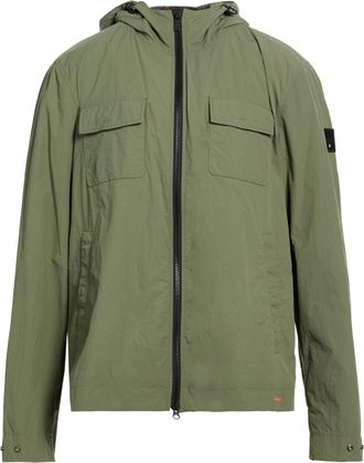 Dekker JACKEN & M&Auml;NTEL - Jacken und Anoraks auf YOOX.COM