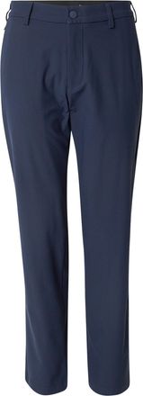 Dockers Hose