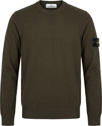 Stone Island STRICKWAREN - Pullover auf YOOX.COM