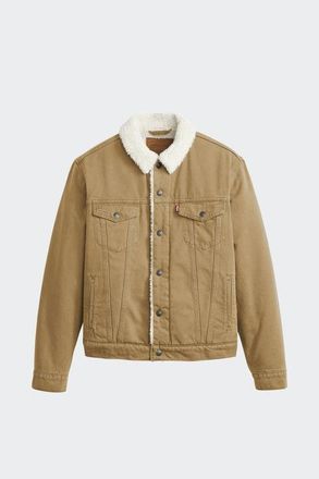 Levi's Veste - Taille M