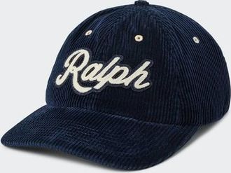 Polo Ralph Lauren Casquette - Taille TU