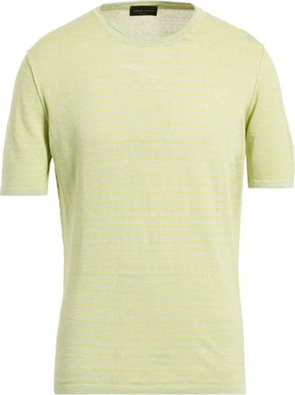 Roberto Collina STRICKWAREN - Pullover auf YOOX.COM