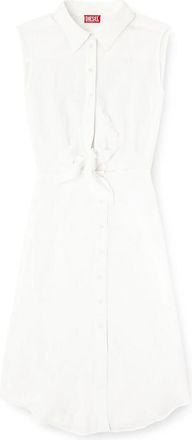 Diesel Chemise - Multicolore
