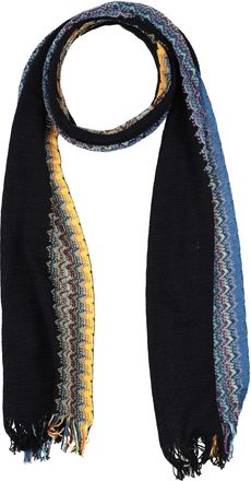 Missoni ACCESSOIRES - Schals auf YOOX.COM