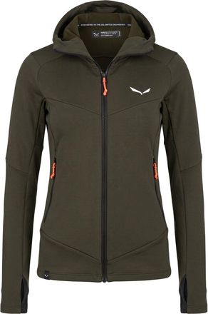 Salewa SELLA