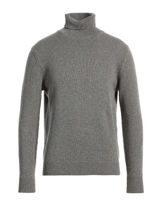 Aragona STRICKWAREN - Rollkragenpullover auf YOOX.COM