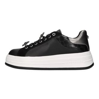 Apepazza Sport-Sneakers - - Shoes - Damen - Schwarzk - 36 EU