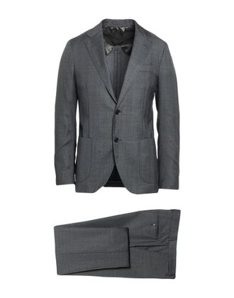 Lardini ANZ&Uuml;GE und CO-ORDS - Anz&uuml;ge auf YOOX.COM