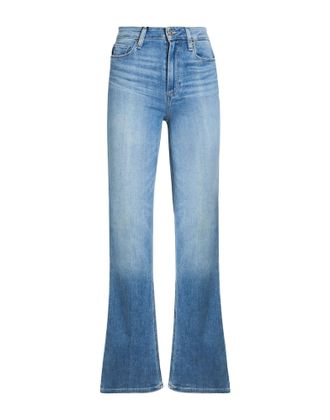 Paige HOSEN & R&Ouml;CKE - Jeanshosen auf YOOX.COM