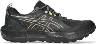 Asics GEL-Sonoma 8 GTX M - Trailrunning Schuhe - Herren